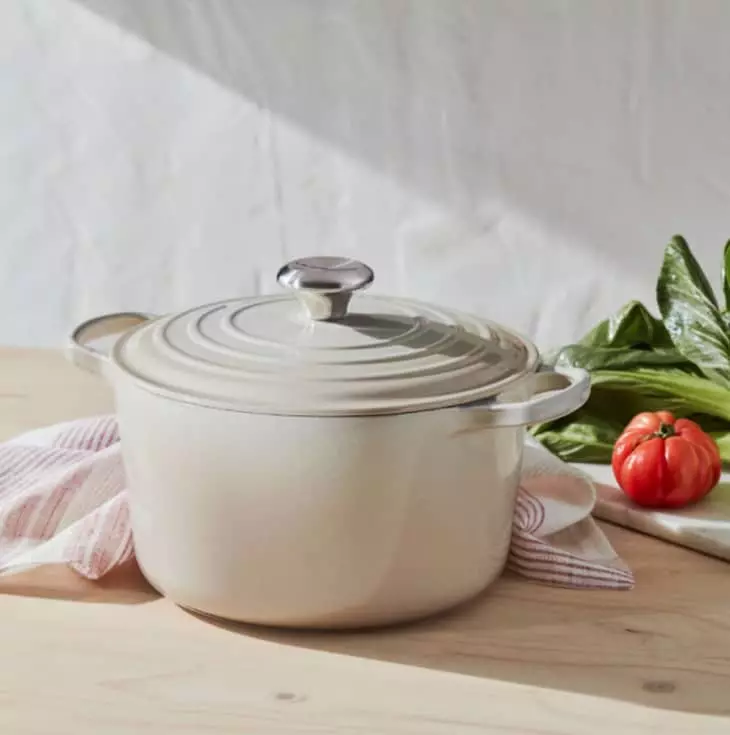 Produkbeeld: Deep Dutch Oven