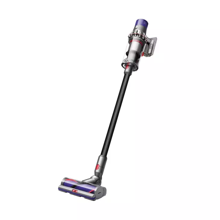 தயாரிப்பு படம்: Dyson Cyclone V10 Absolute Vacuum