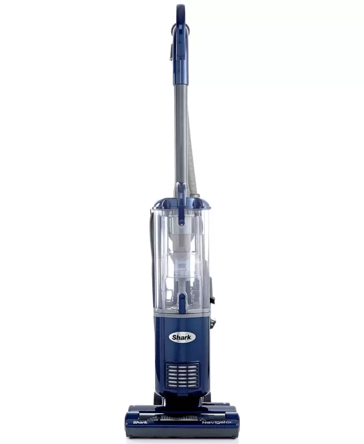 Изображение на продукта: Shark Navigator Light Upright Vacuum NV105