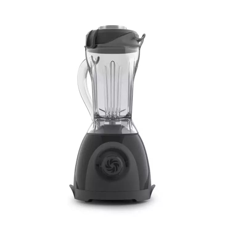 Produktuaren irudia: Vitamix One Blender