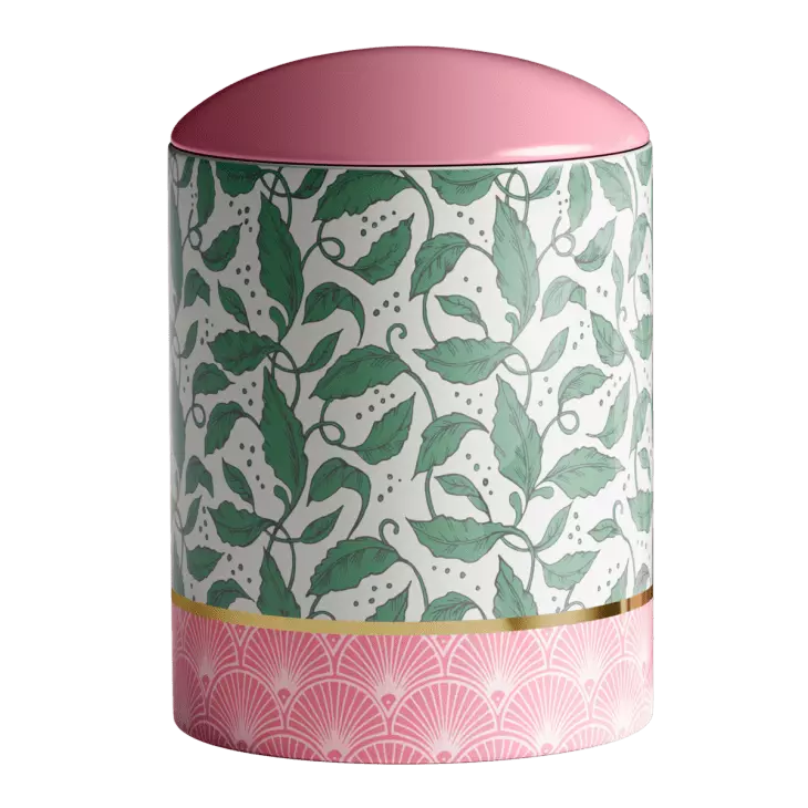 Toote pilt: Joie Candle