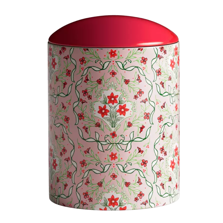 Hoton samfur: Rêverie Candle