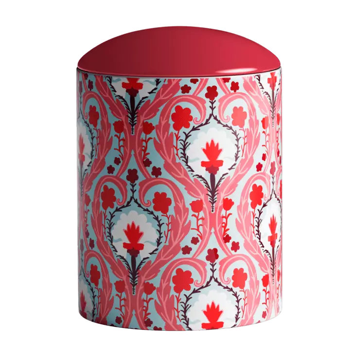 Hoton samfur: Soiré Candle