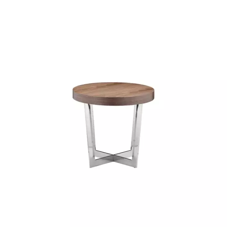 Изображение на продукта: Jackson End Table