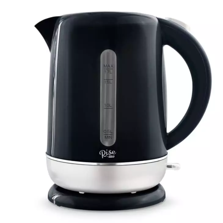 ຮູບພາບຜະລິດຕະພັນ: Rise By Dash 1.7L Electric Kettle