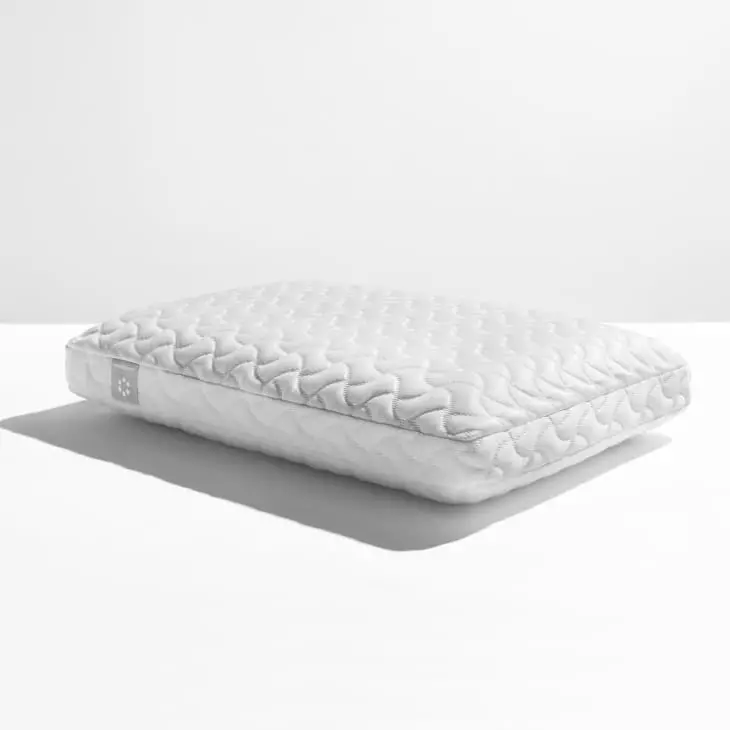 ఉత్పత్తి చిత్రం: TEMPUR-Cloud Pillow, 2 Pack