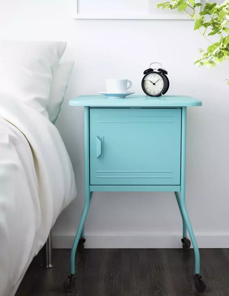 Imaj pwodwi: VETTRE Nightstand