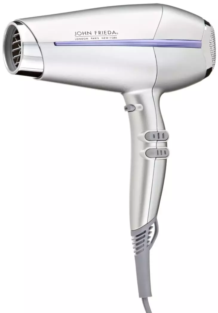 Tuotekuva: John Frieda Full Volume Hair Dryer