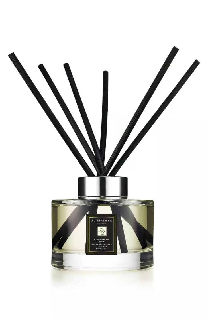 Məhsul şəkli: Jo Malone Nar Noir Diffuzor