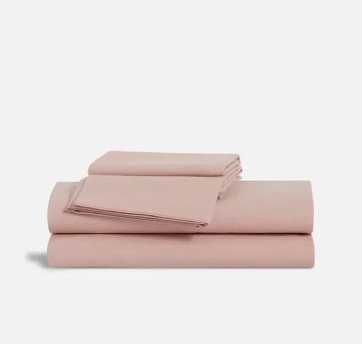 Tuotekuva: Classic Core Sheet Set