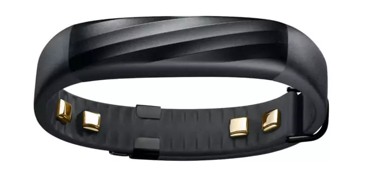 Obraz produktu: Jawbone UP3