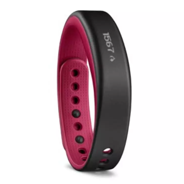 Бүтээгдэхүүний зураг: Garmin Vívosmart