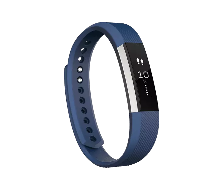 Gambar produk: Fitbit Alta