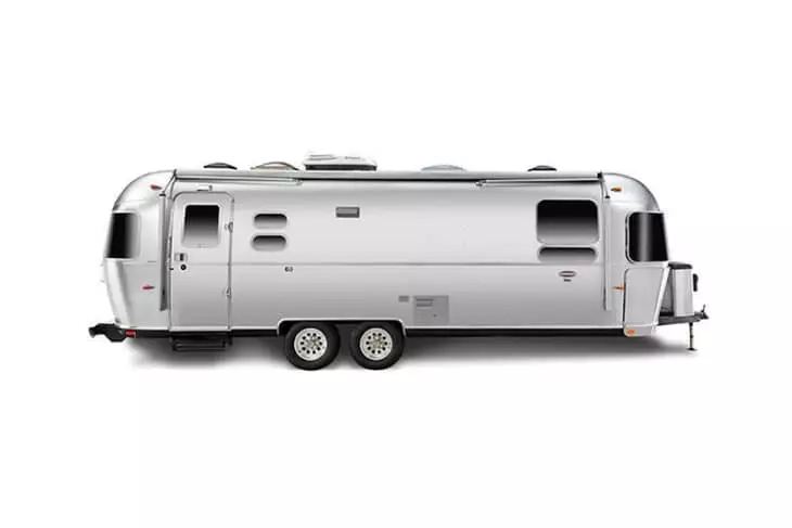 Hình ảnh sản phẩm: Airstream