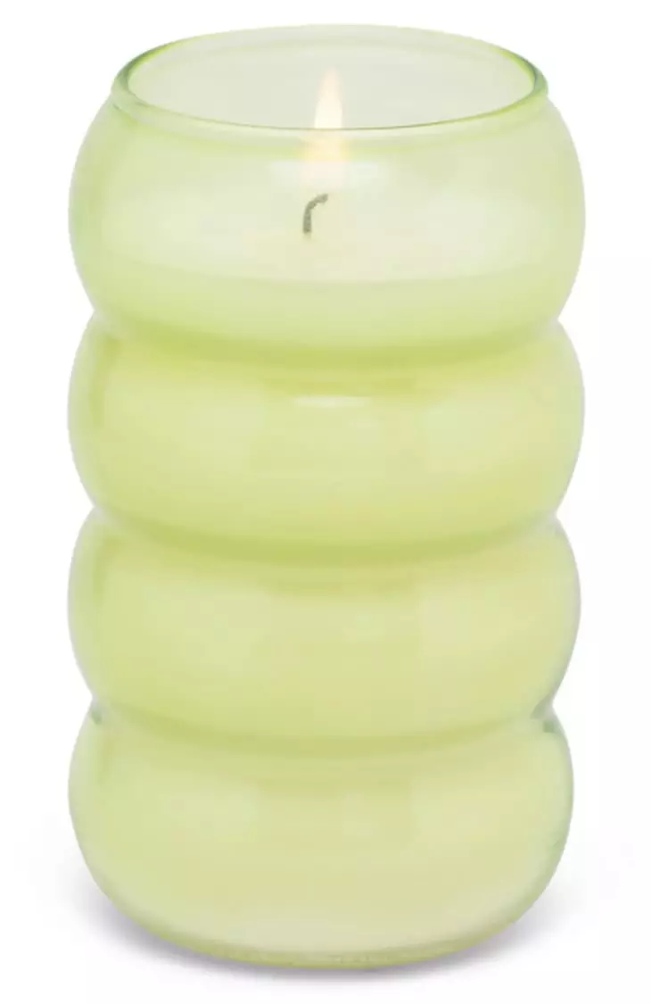 Obrázok produktu: Paddywax Realm Candle