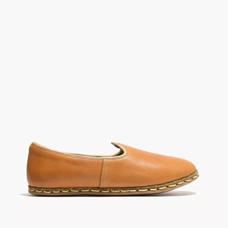 Aworan ọja: Sabah Slip Ons