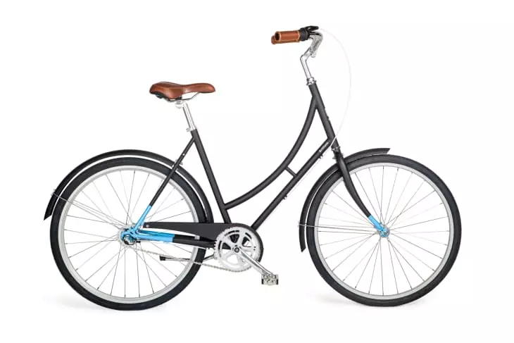 Obrázek produktu: Brilliant Mayfair Bike