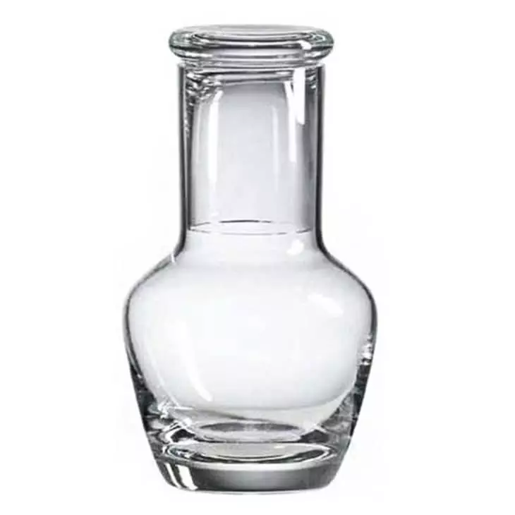 Gambar produk: Waldorf Water Carafe