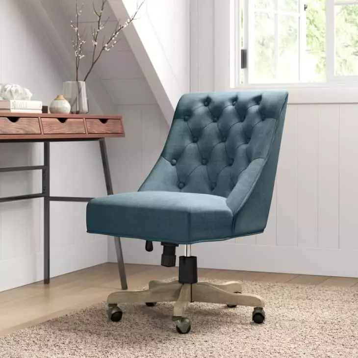 Obrázok produktu: Stolička Sand & Stable Vail Task Chair