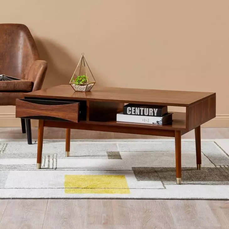 পণ্যের চিত্র: Versanora Dawson Coffee Table