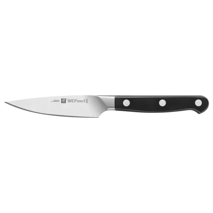 រូបភាពផលិតផល៖ Pro 4-Inch Paring Knife