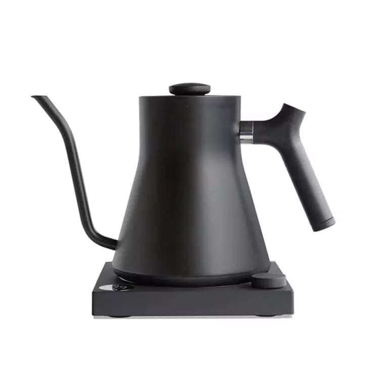 Íomhá Táirge: Comhalta Stagg EKG Electric Kettle