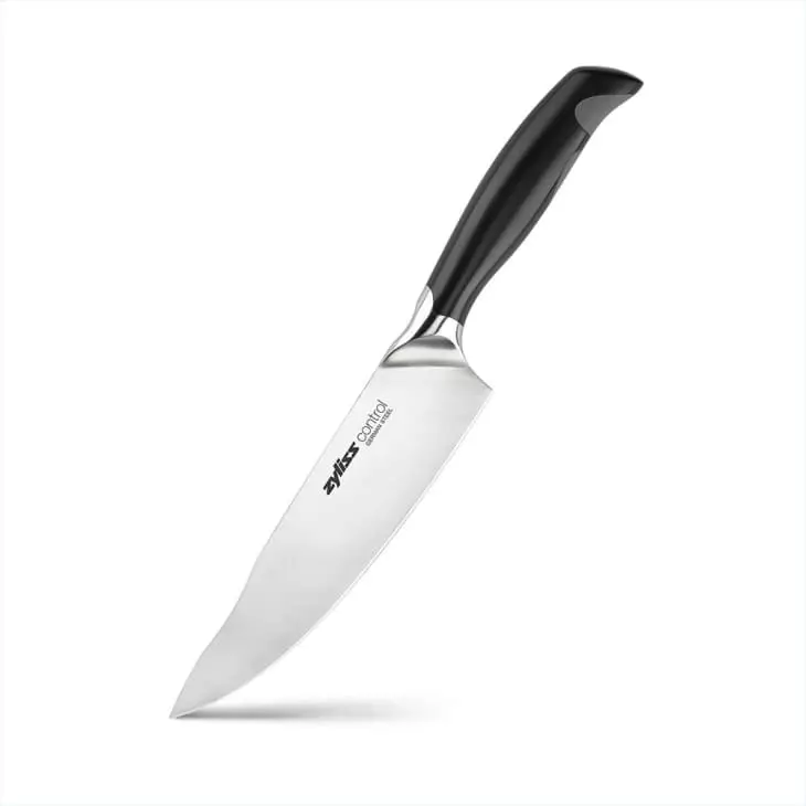 Tuotekuva: Zyliss Control Chef's Knife