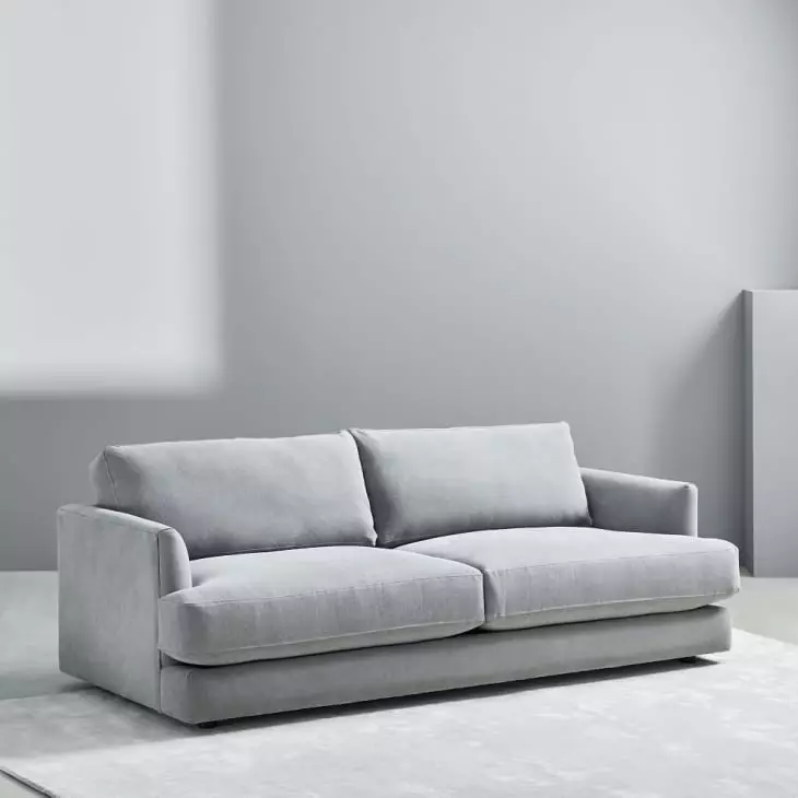 Larawan ng Produkto: Haven Sofa