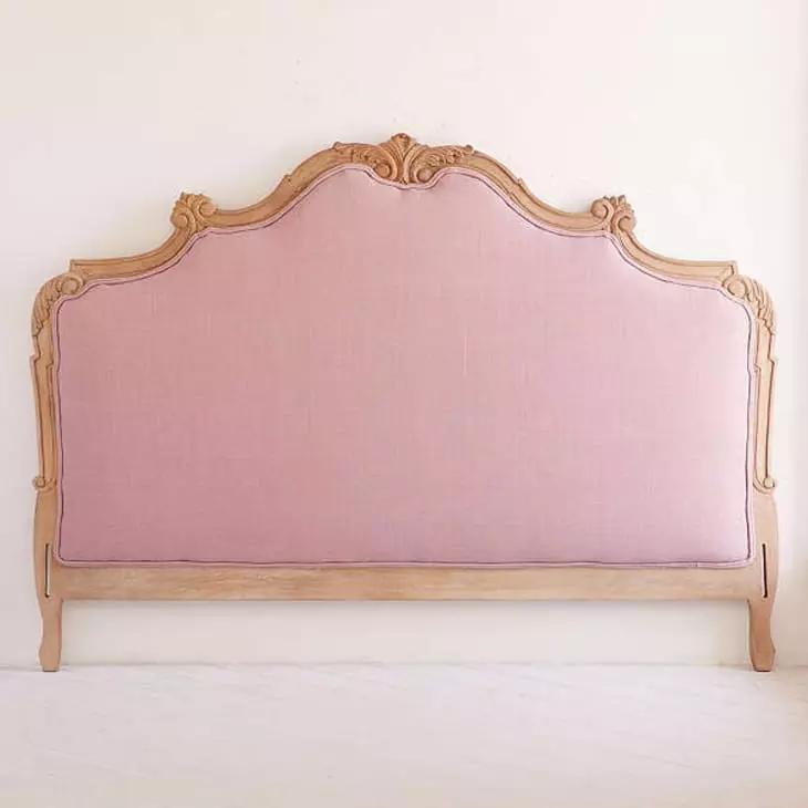 Εικόνα προϊόντος: Margaux Headboard, Queen at Urban Outfitters