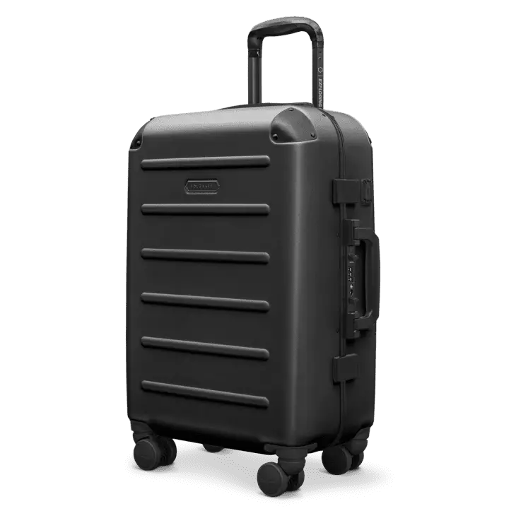 Termék képe: Carry-on Closet Plus