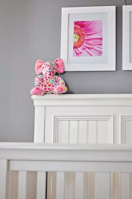 Zarokxaneya Natalie's Sweet Owl Nursery 45857_21