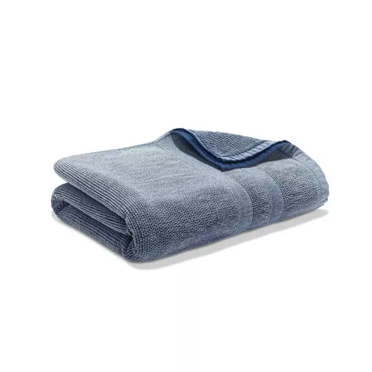 Hoton samfur: Duo Towel