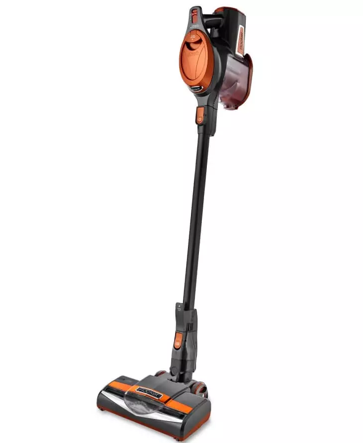 Tuotekuva: Shark Rocket HV301 Corded Stick Vacuum