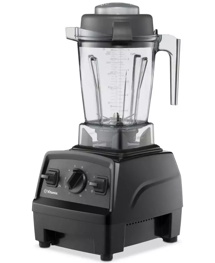 Sawirka Alaabta: Vitamix Explorian E310 Blender