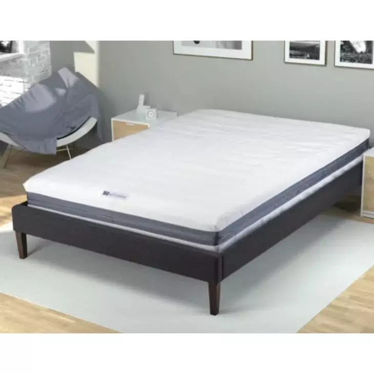 Gambar Produk: New Airweave Mattress