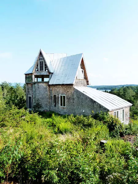 Պատկերասրահի պատկեր