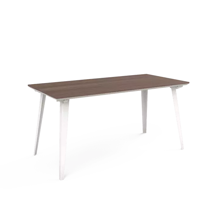 Slika izdelka: miza