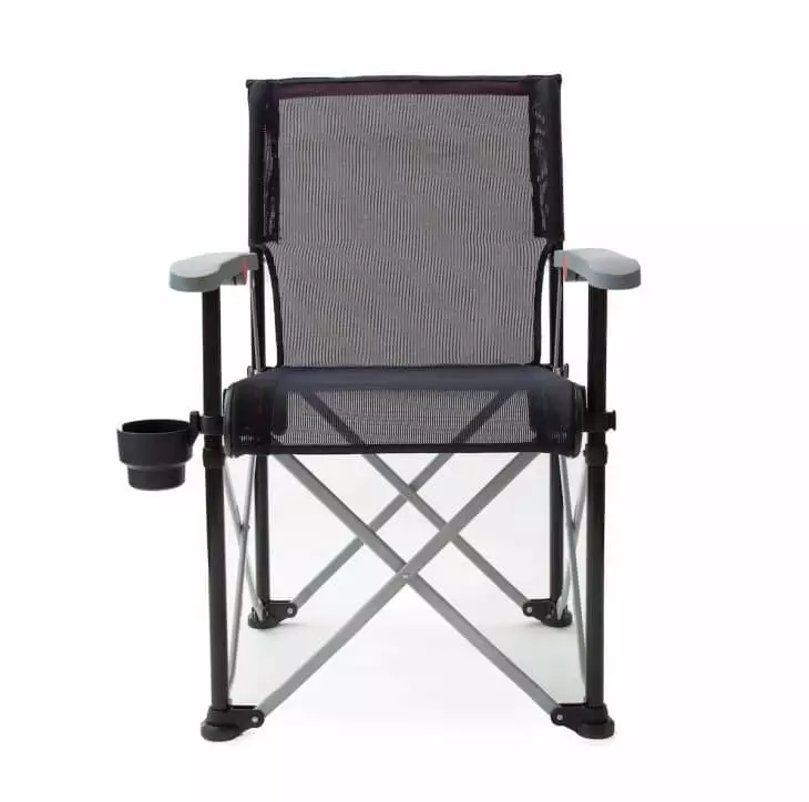 Produktôfbylding: True Places Emmett Folding Chair