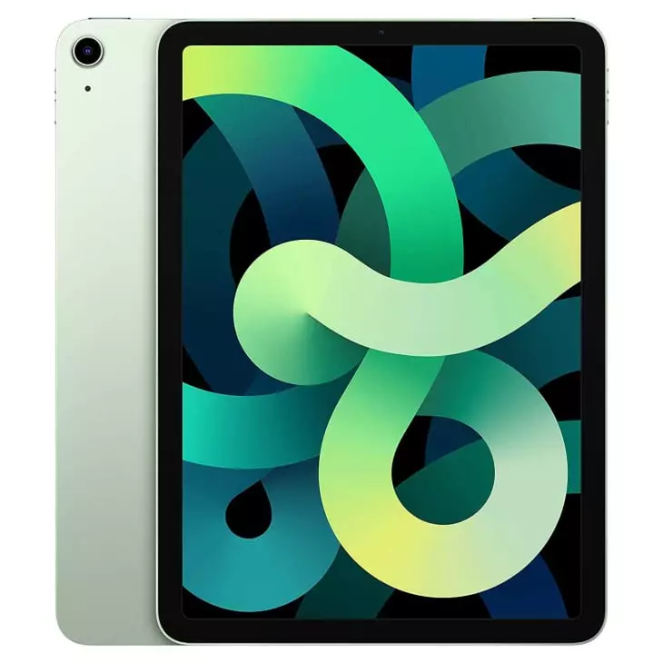 ઉત્પાદન છબી: Apple iPad Air