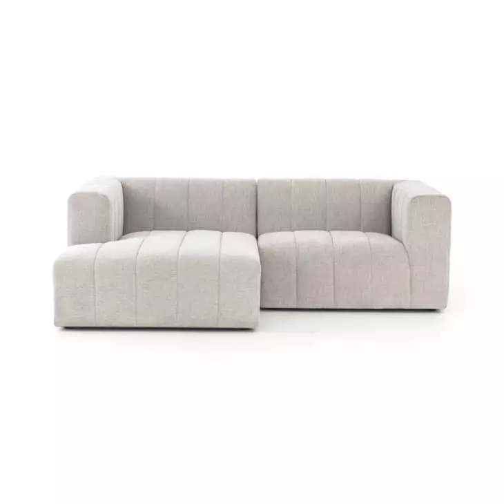 Produktbild: Elosie Sofa & Chaise Sectional