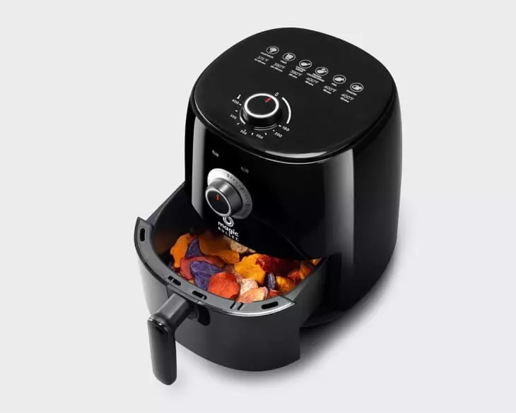 Produkbeeld: Magic Bullet Air Fryer