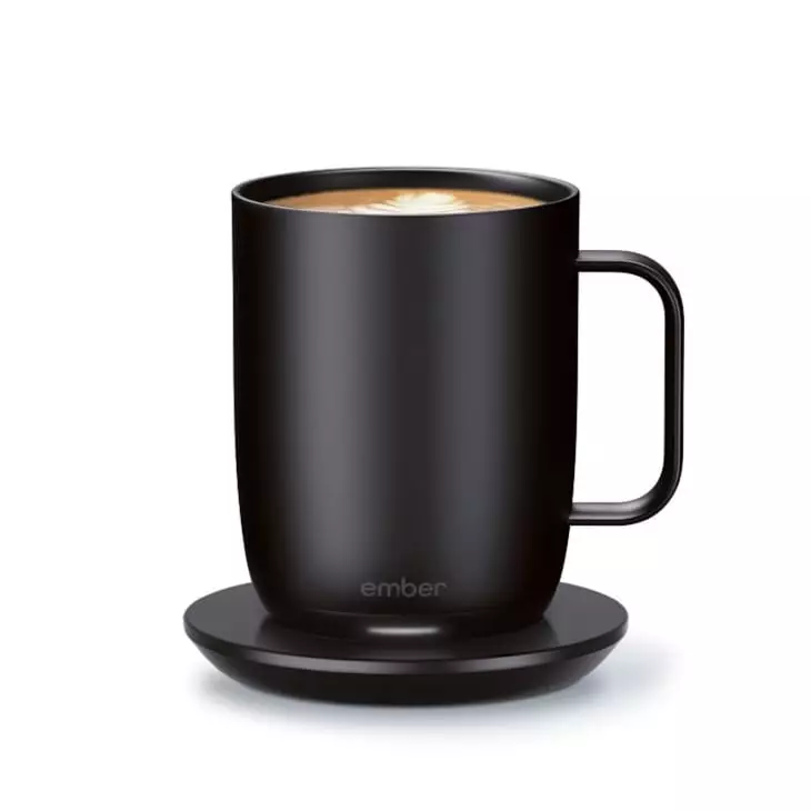 Gambar Produk: Ember Mug 2