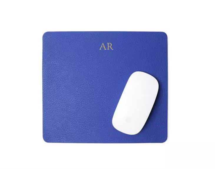 Imazhi i produktit: Mouse Pad Modern