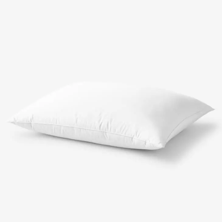Ata Oloa: Company Conscious™ Down Pillow