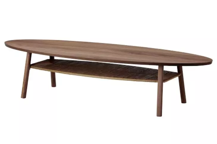 Produktbilde: Stockholm Coffee Table