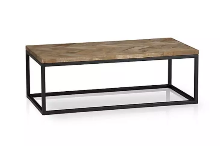 Produktbilde: Dixon Coffee Table