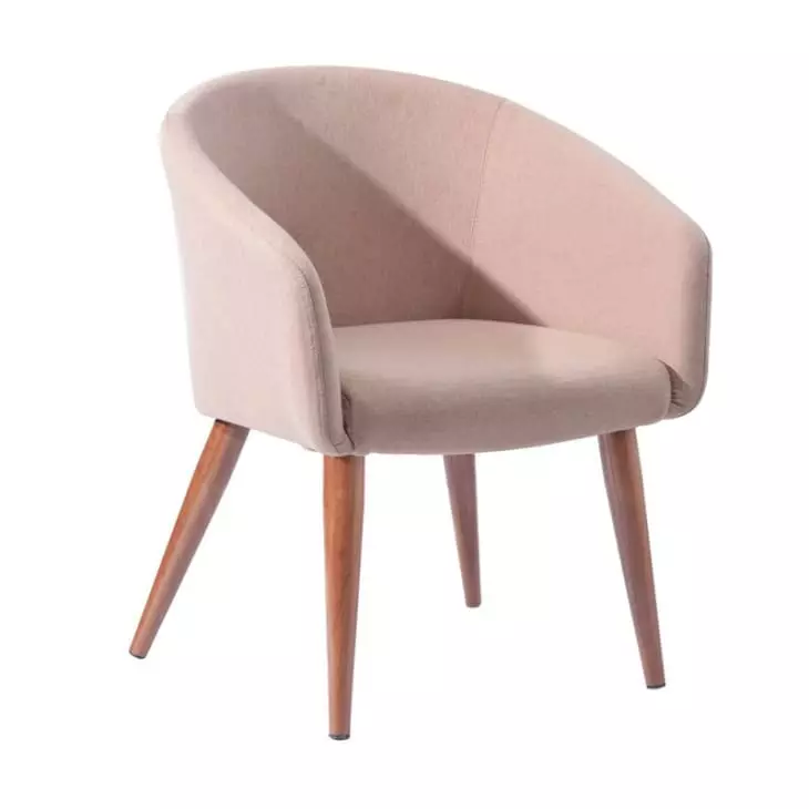 Imej Produk: George Oliver Boyden Armchair