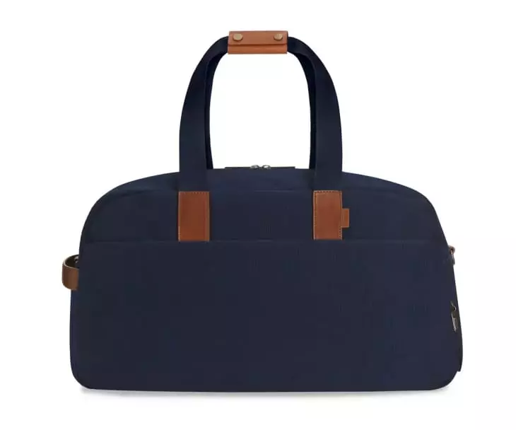 Produktbilde: The Weekender