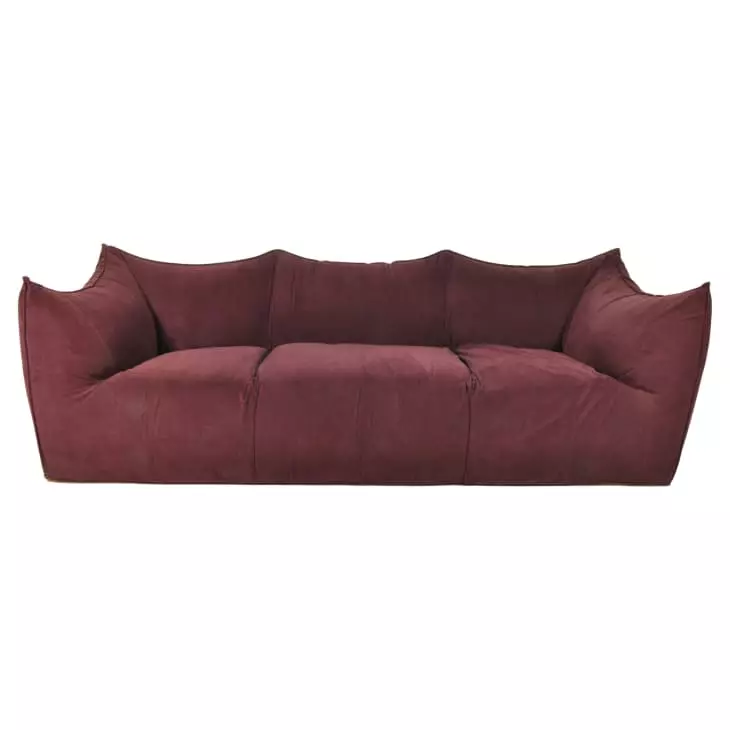 Borgoinako sofa 1stDibs-en