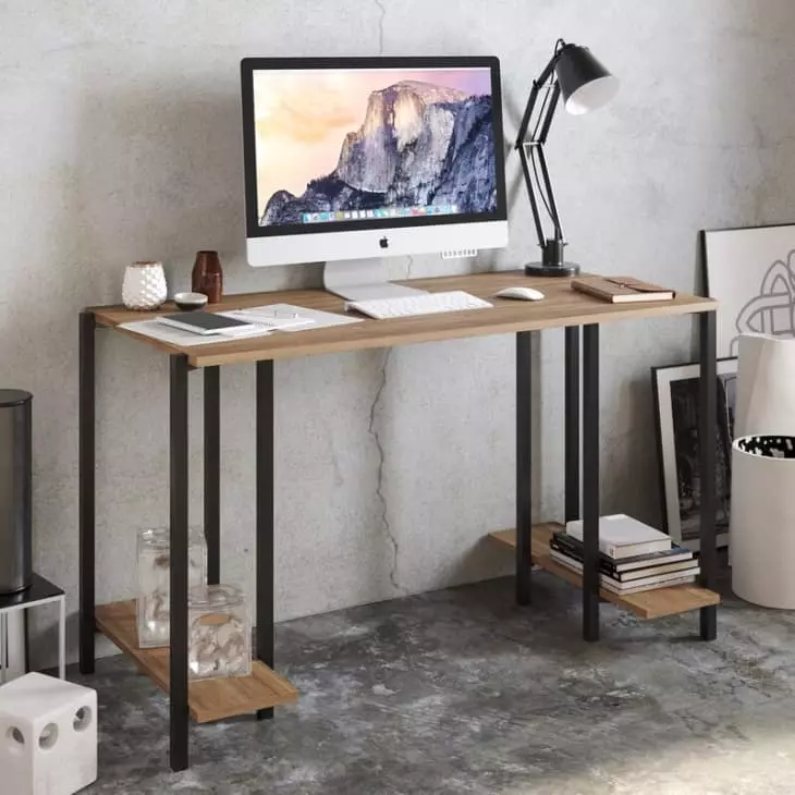 Imej Produk: Hawkesbury Common Desk